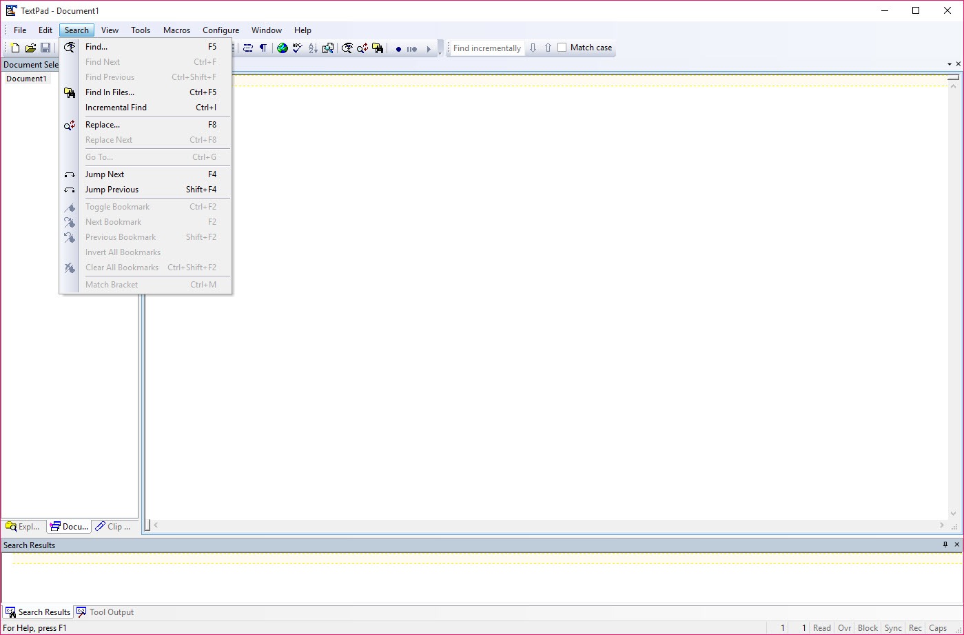 celebritylknm - Blog