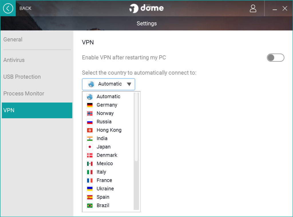Panda VPN 20 00 00 Download Latest For Windows PC Panda VPN 20 00 00 Download Latest For Windows PC