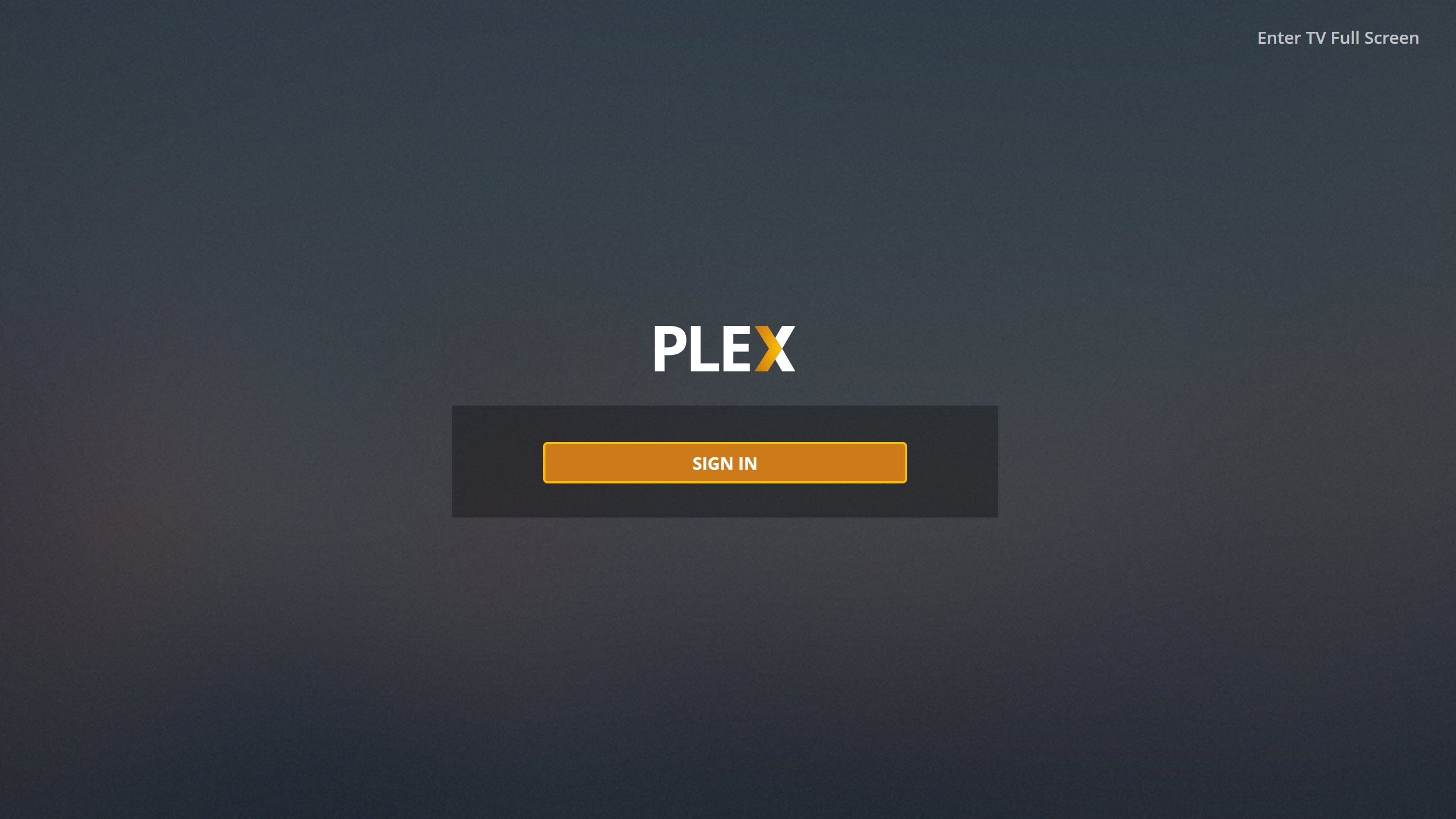 Plex media player 32 bit - demogawer Plex media player 32 bit - demogawer